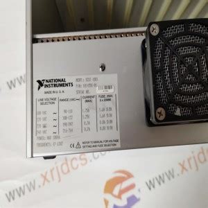 ABB PM864 New AUTOMATION Controller MODULE DCS PLC Module Goodao Technology Co Ltd