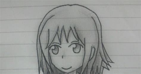 Vocaloid 落書きgumi ぱちおのイラスト Pixiv