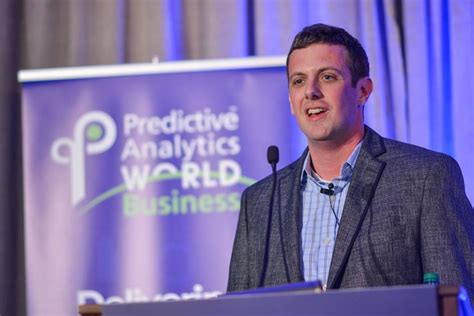 Predictive Analytics World Oct 23 27 2016 New York