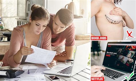 The Most OUTRAGEOUS Australian Tax Return Claims Are Revealed Daily Mail Online