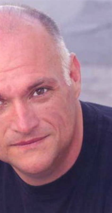 Matt Decaro Alchetron The Free Social Encyclopedia