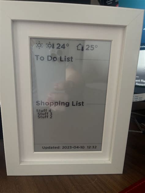 Esphome Replace With A New Line N Esphome Home Assistant Community