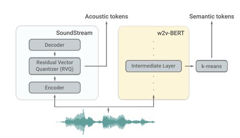 Audio Llms Loongs Lens