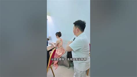 1月19日转星拜年喜乐会邀请小何岩蓝波王海洋孙海洋张小宝 沈阳南风大剧院 二人转 多才多艺 演出现场 南风大剧院小胖子 Youtube
