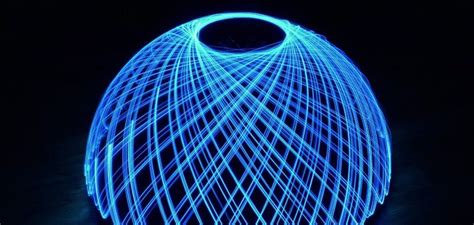 how to secure data across multiple platforms hpe spiceworks community