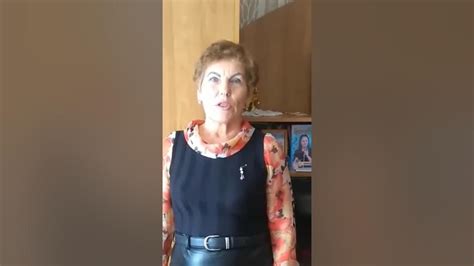 Отзыв о геропротектор Митокей - YouTube