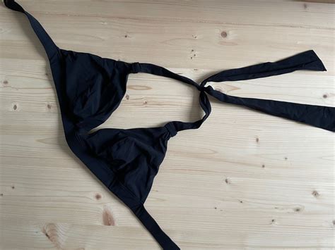 Paula Bikini Kaufen Auf Ricardo