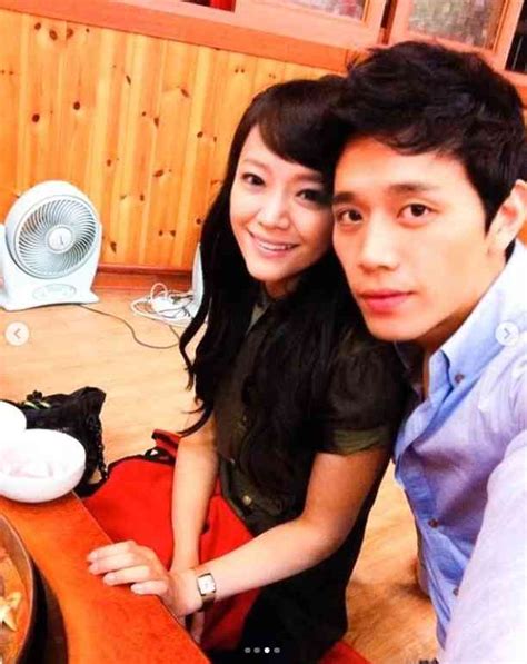 손준호 아내 김소현과 연애 12주년 자축설렘 가득한 과거 N샷 뉴스1