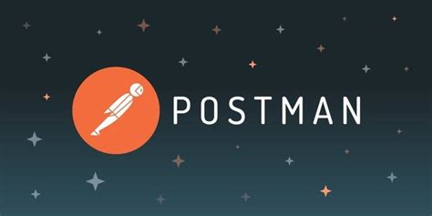 navigating the api landscape with postman a journey of discovery r devto