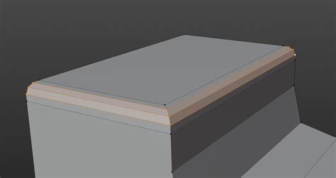 miratools 1000 by mifth released scripts and themes blender