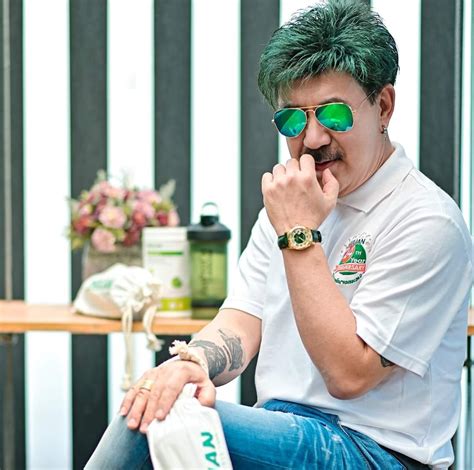 ហ៊្សូលាន តាខ្មៅ កម្ពុជា ឯកឧត្តម អ៊ុង អឿន អតីតប្រធានក្រុមប្រឹក្សាខេត្តបន្ទាយមានជ័យអាណត្តិទី២