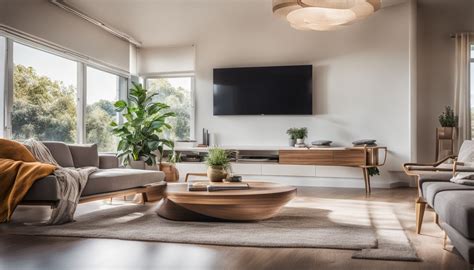 Uncover The Many Advantages Of Ducted Air Conditioning Systems