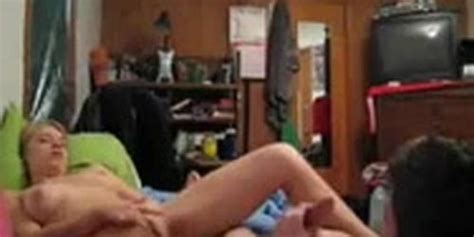 Girl Friends Masturbating Together Tnaflix Com