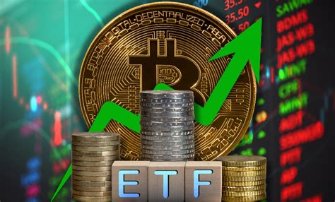 Are Bitcoin Etfs On Track To Surpass Satoshi Nakamoto As The Largest