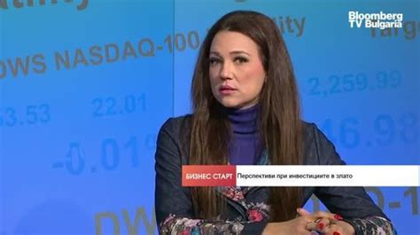 Moitepari Bg On Linkedin 📉 България в политическо безвремие какво