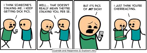 Dick Pictures And Jokes Funny Pictures And Best Jokes Comics Images
