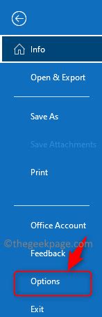 How To Fix Winmail Dat Attachments In Outlook Emails