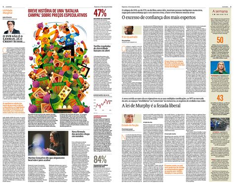 Brief History Of A Pitch Battle Over Speculative On Behance