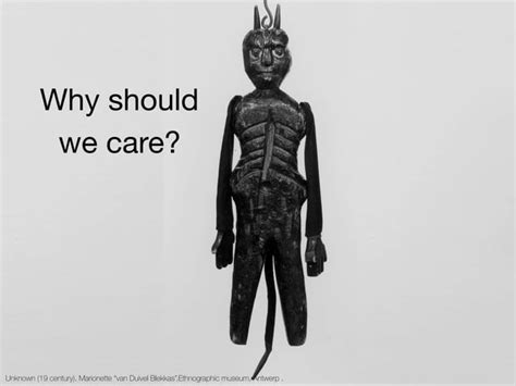 Communication Between Open Source Developers Pdf Mental Health Diseases And Conditions