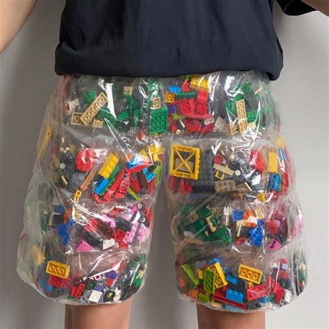Six Nicole Mclaughlin Projects That Use Ordinary Items In Unexpected Ways