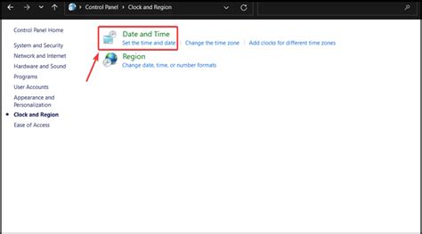 How To Fix The Windows Daylight Saving Time Issue