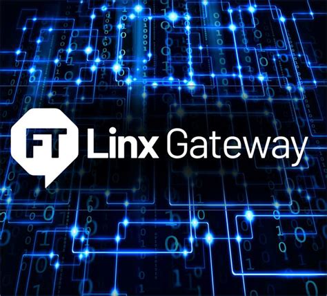 Factorytalk Linx Gateway Professional Subscription Std Sup Triple S