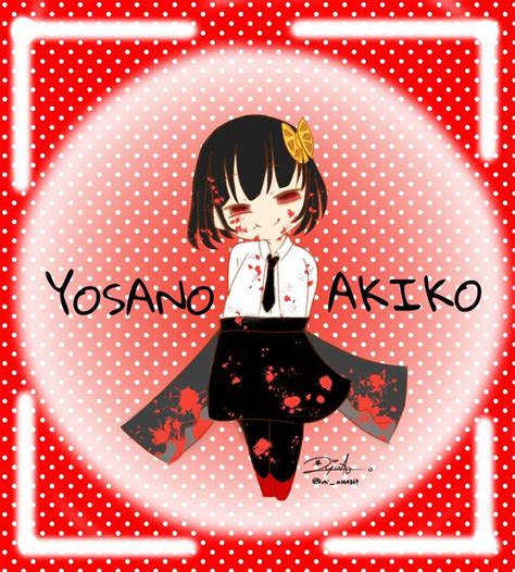 Bsd Fanart Yosano Akiko Yosano Fan Art Anime