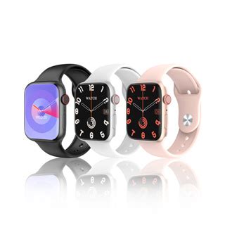 Relógio Smartwatch W99 Plus Serie 10 Amoled Chat GPT 4GB 45mm Ilha