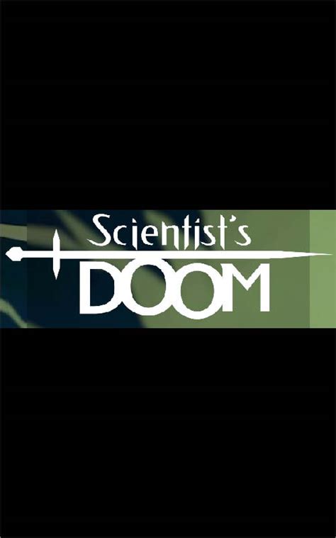 Scientists Doom Visiongame Hra Visiongame Scientists Doom Visiongame Hra Visiongame