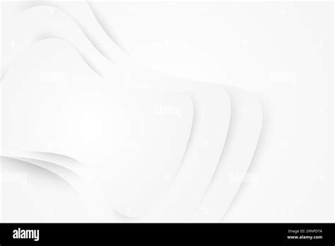 Abstract Circle Backdrop For Cosmetic Product Collection Of 3 Luxury Geometric Elegant Green