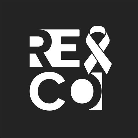 Transmisión En Vivo Directo De Reconquistahoy Lo Revivimos Con