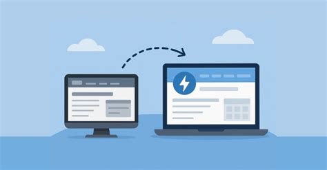 Salesforce Lightning Migration Ultimate 10 Step Guide