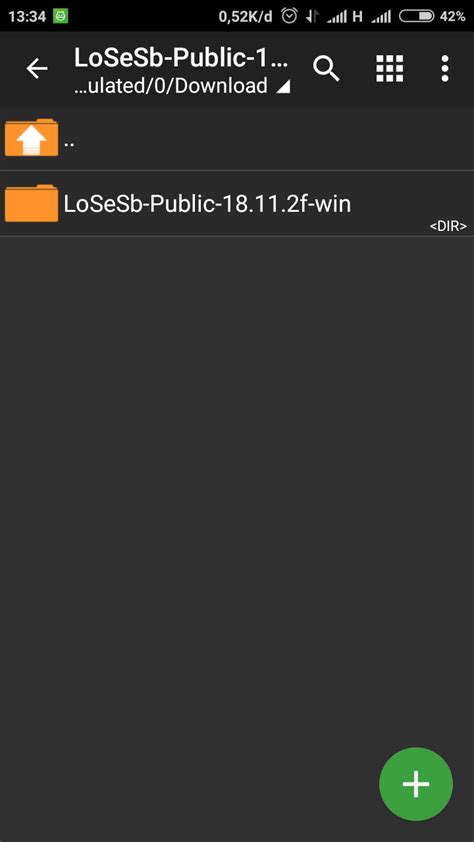 Comments 23 To 1 Of 2731 Love Sex Second Base By Andrealphus