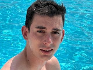 Straight On Sex Cams With Live Straight Cam Show Cam