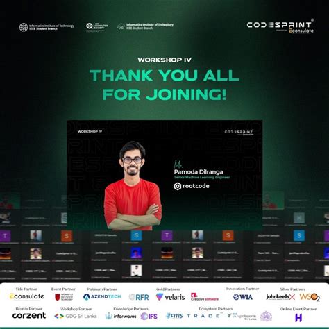 Codesprint8 Prototype Ieeesbiit Ieeewieiit Ieeecsiit Ieeeiit Iit