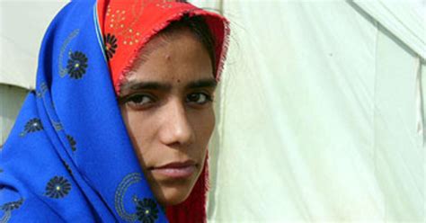Bittersweet Eid For Pakistans Quake Survivors Unhcr