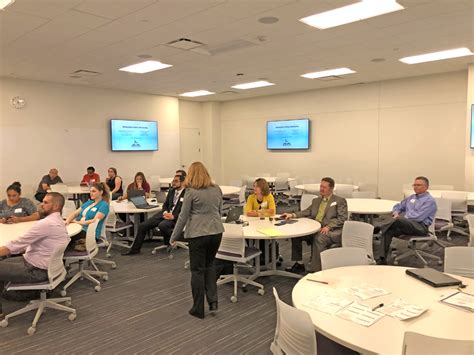 Heather Dossetts Instagram Twitter And Facebook On Idcrawl