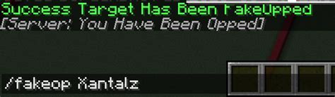 Images Prank OP Bukkit Plugins Projects Bukkit