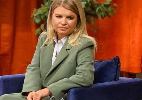 Rolnik szuka żony uczestnik oszukał swoje kandydatki Nie powiedział