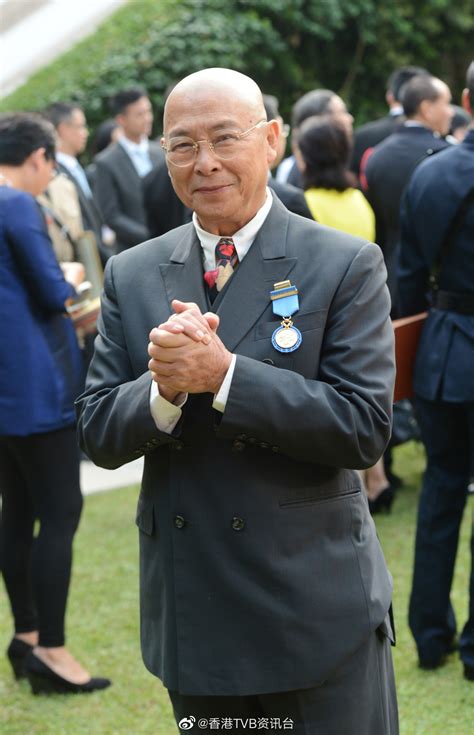 Radio News Tvb