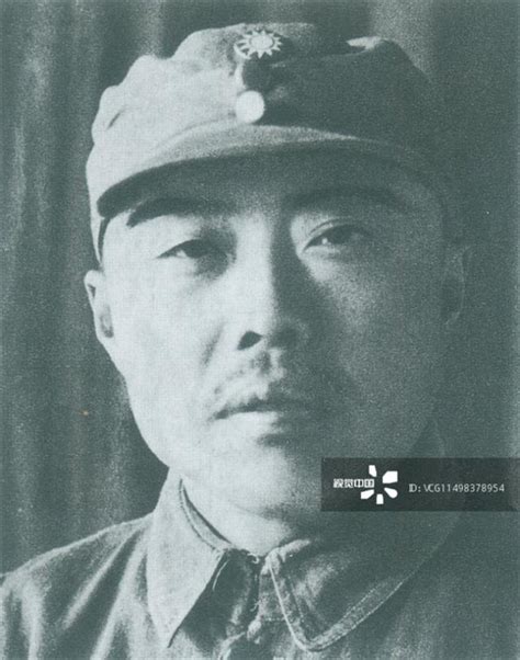 歷史記錄：抗戰中的新四軍 每日頭條