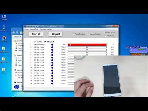 How To Remove Lock Screen Pattern Lock Demo Retail Unbrick For Oppo F Cph Youtube