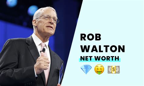 Bob Proctor Net Worth The Wealth Behind The Motivational Icon Many More Times Radar