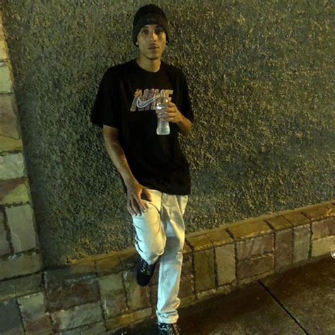 Dá pra nois feat Mc Morena Mc Magrinho Mc Mr Bim YouTube Music