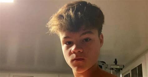 YouTuber Jack Doherty Argues Self Defense In Lawsuit Brought By