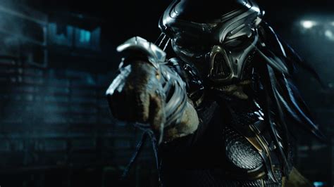 The Predator Movie HD Movies K Wallpapers Images Backgrounds Photos And Pictures