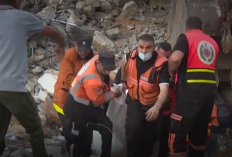 【短歌行】這樣的總統，我選他！