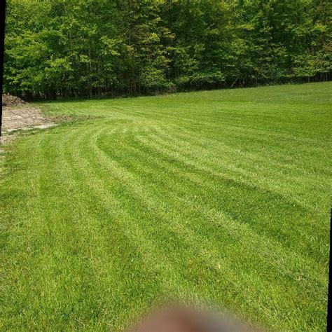 Brandon Kimbrough Chief Executive Officer Landshapers Of Ohio Linkedin