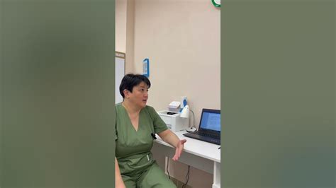 Как часто нужно посещать врача гинеколога Ответы на вопросы пациентов