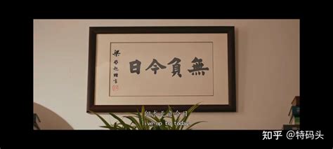 无负今日 知乎